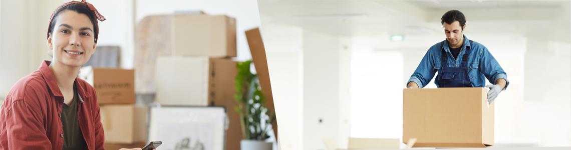 House Removals Auckland | Best House Moving Companies Auckland